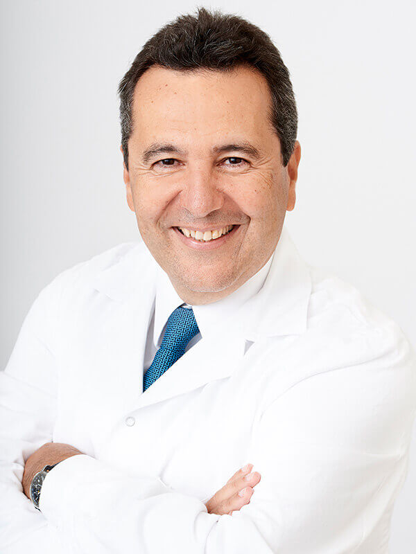 Ortopedie și Traumatologie | WPK