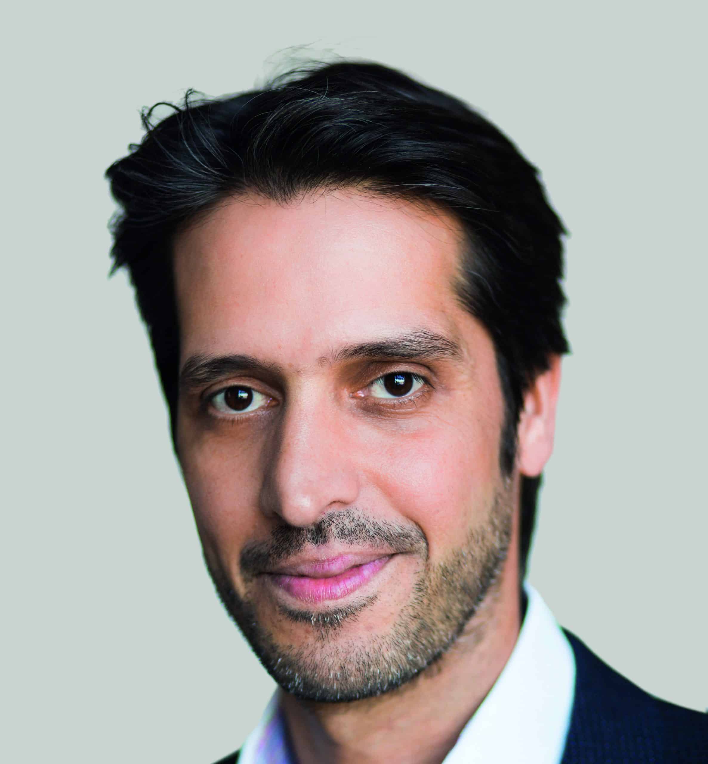 OA Dr. Alexis Freitas F.E.B.S. | Wiener Privatklinik