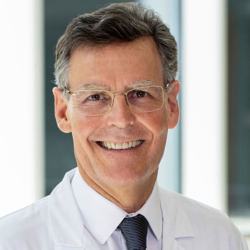 Univ.-Prof. Dr. Thomas Czech | Wiener Privatklinik