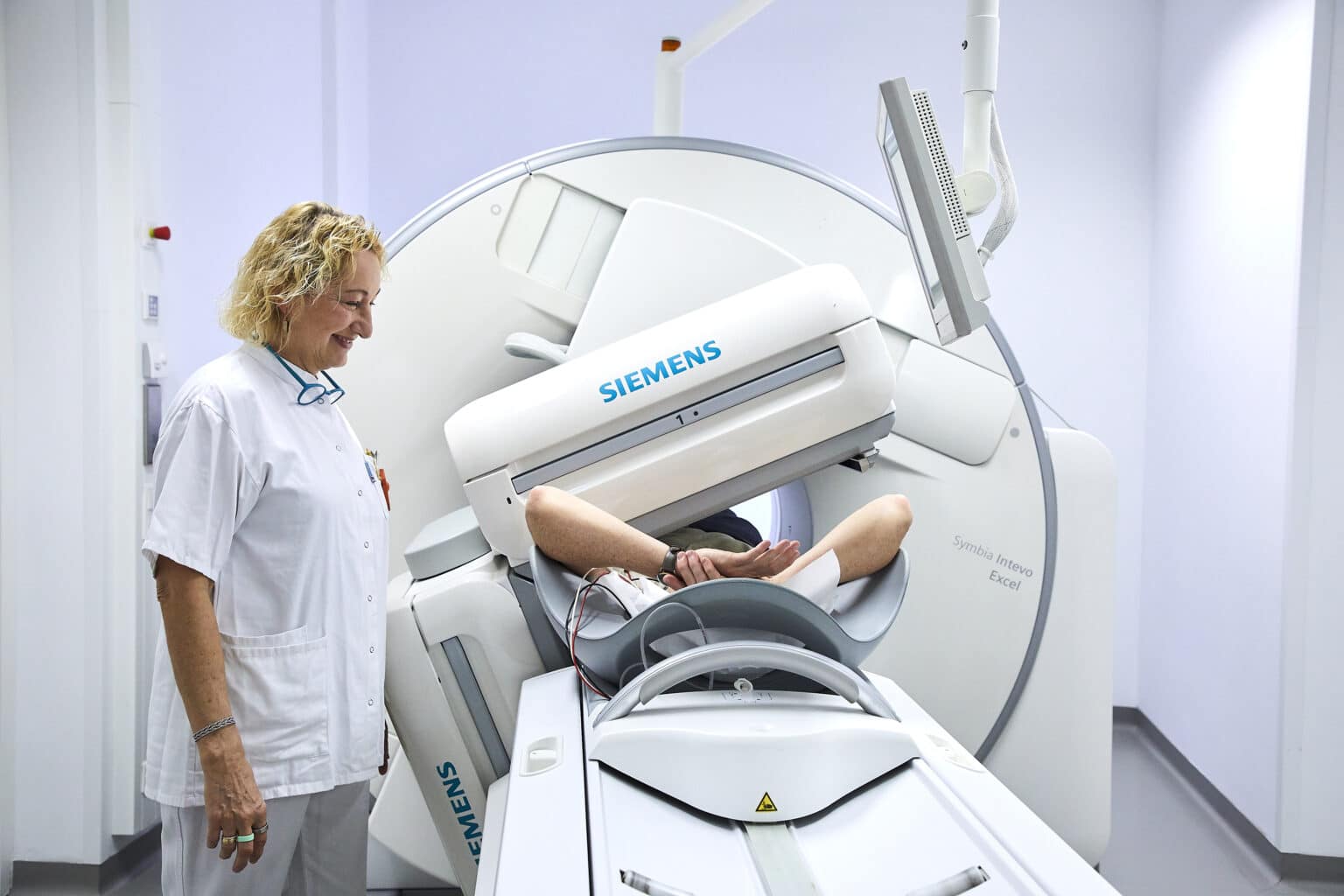 MRI Privatni Beč - Radiologija Beč | Wiener Privatklinik