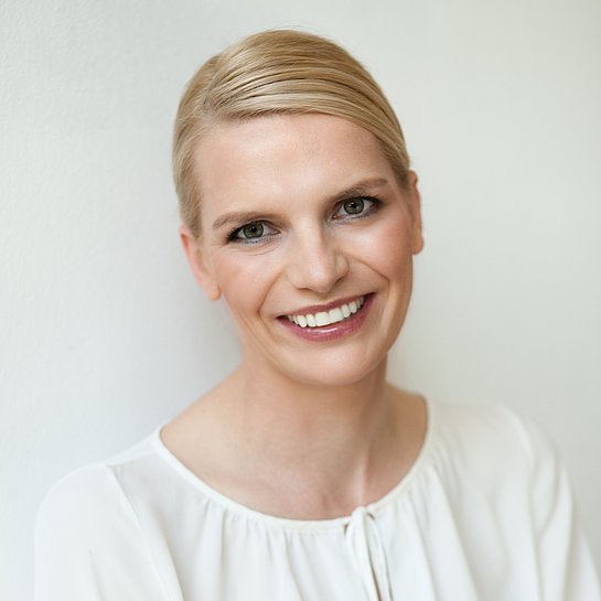 Priv.-Doz. Dr. Christiane Thallinger | Wiener Privatklinik