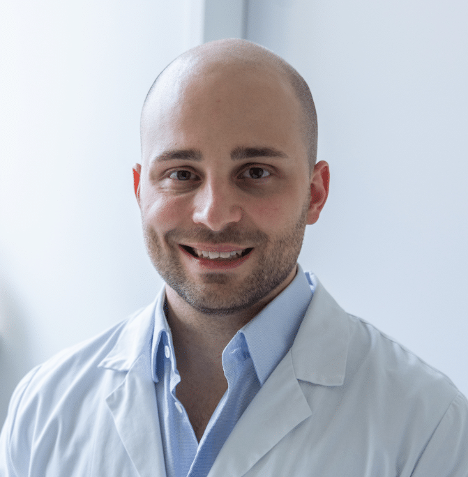 OA DDr. Clemens Lang MBA | Wiener Privatklinik